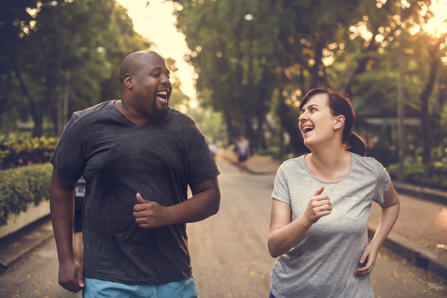 Benefits Of Weight Loss Surgery Benefits Of Weight Loss Surgery